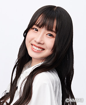 NMB48本スレ★10423